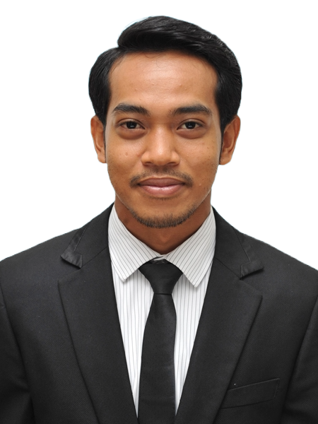 Seksyen Pemeliharaan dan Reprografi